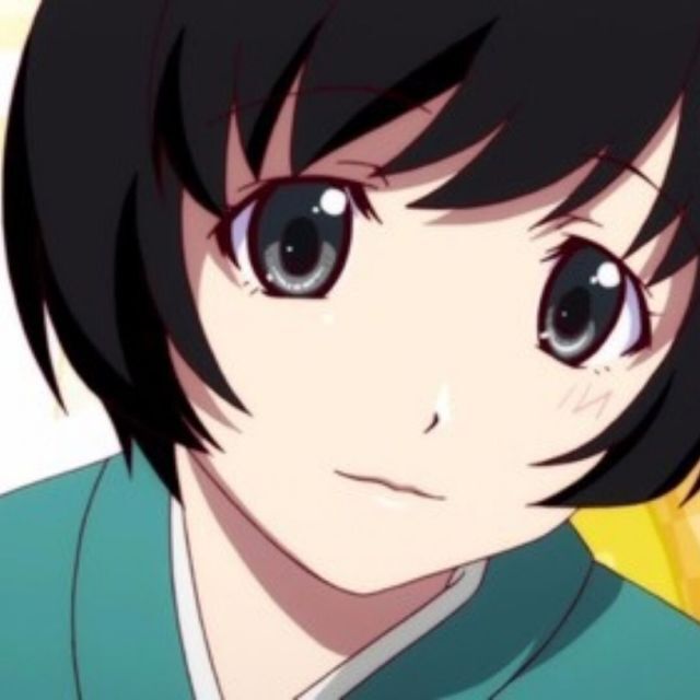 暗黑地牢Switch版添加Mod教程 – Kamakoto