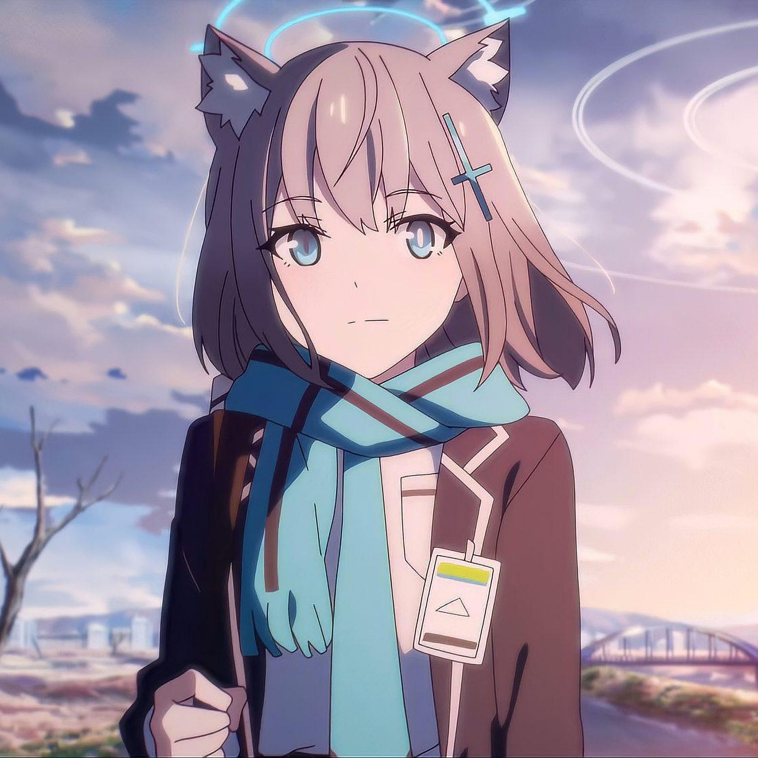 暗黑地牢Switch版添加Mod教程 – Kamakoto